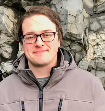 COMMITTEES - ORGANIZING COMMITTEE | ACM ASSETS 2020 - Online Event